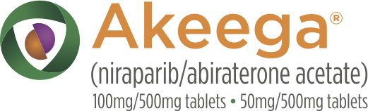 Janssen Patient Assistance Program Document Upload Site